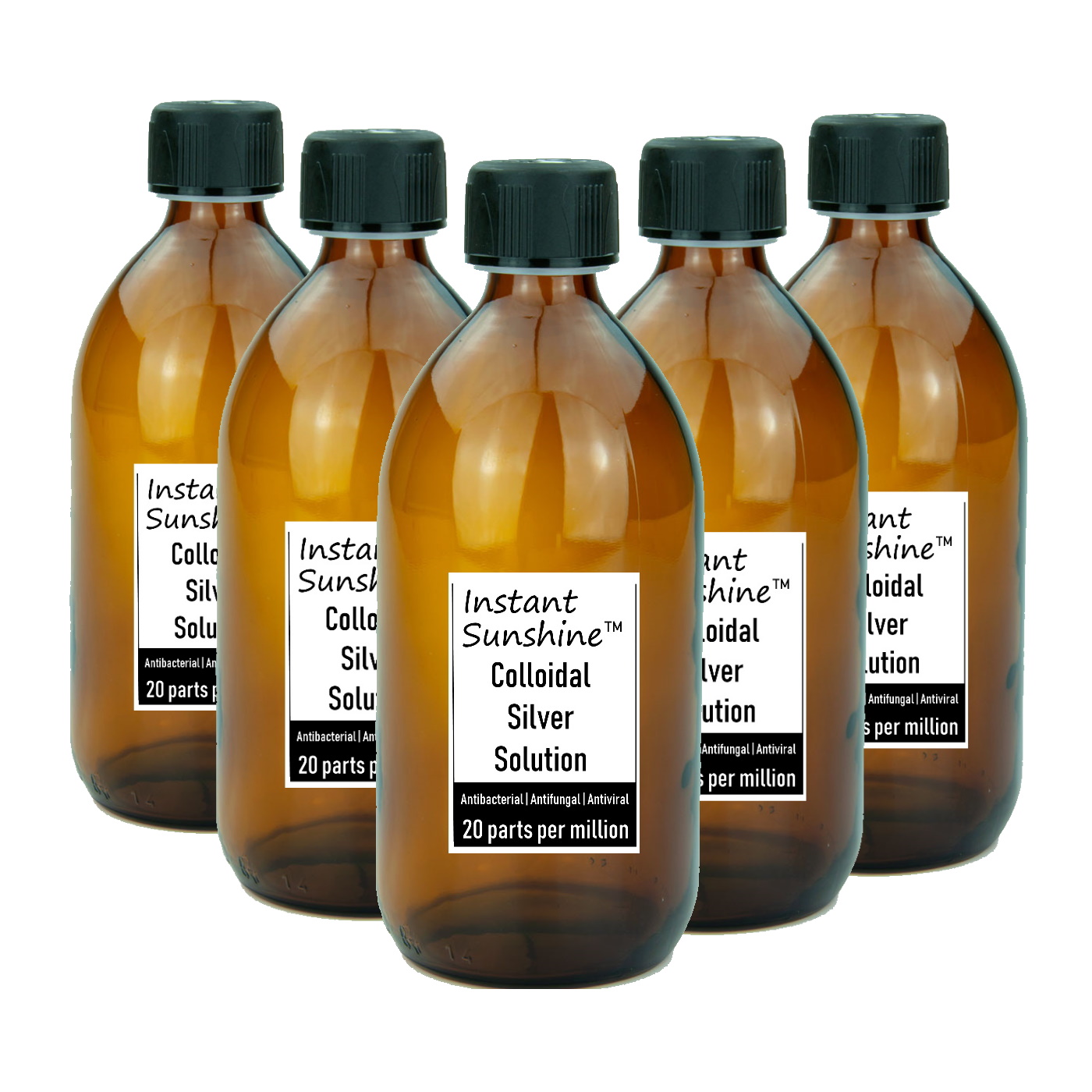 Untitled [www.cartrite.co.uk]