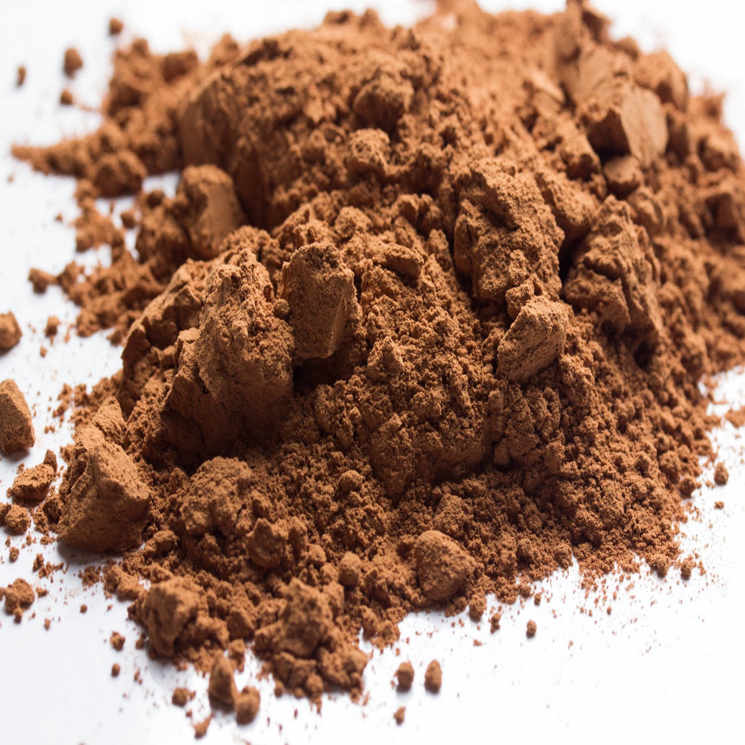 Category: Water soluble dyes