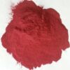 1kg Betanin Beetroot Red E162 natural water soluble food dye colour colouring powder