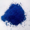 Brilliant Blue FCF E133 water soluble dye powder