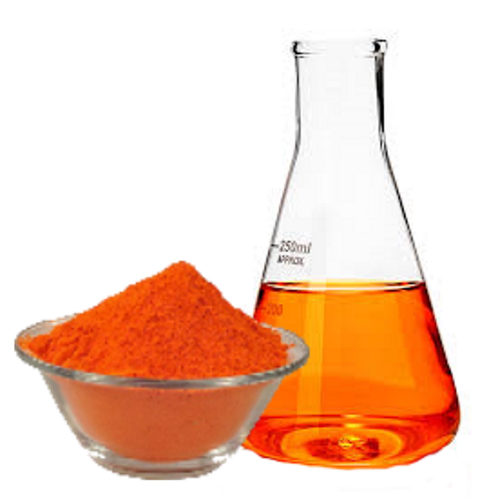 50 Grams Sunset Yellow E110 Food Yellow 3 15985 Water Soluble Dye 50 Grams Sunset Yellow E110 Food Yellow 3 15985 Water Soluble Dye